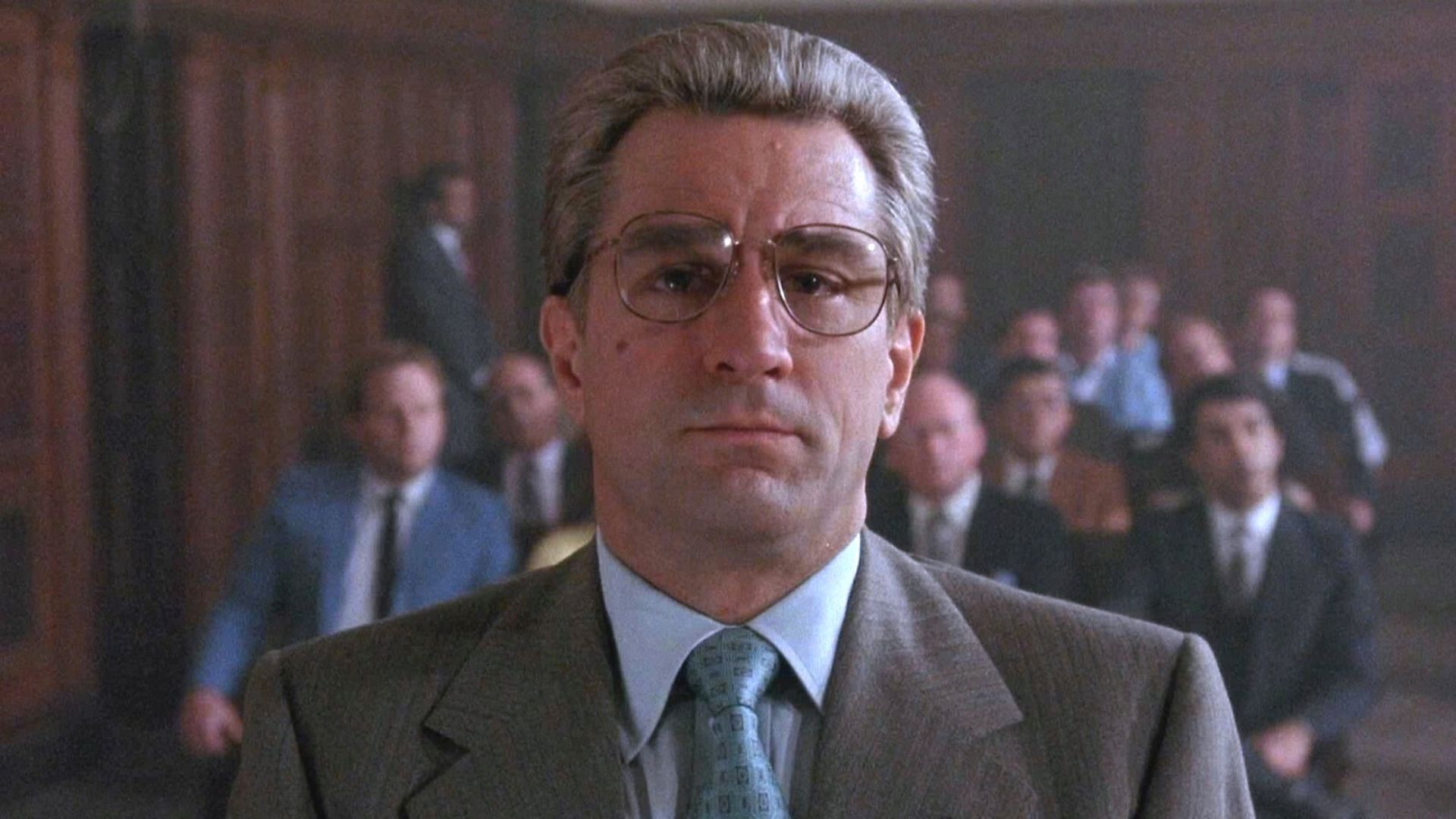 Every Goodfellas character based on a real person
