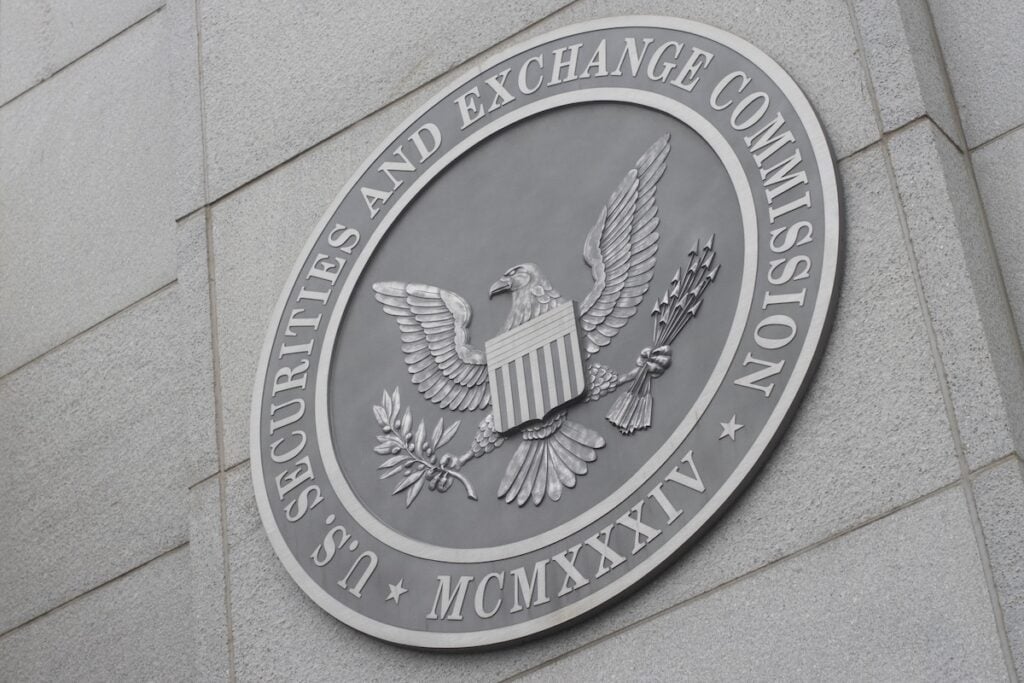 Billionaire Justin Sun says SEC dropped fraud charges against him and ...