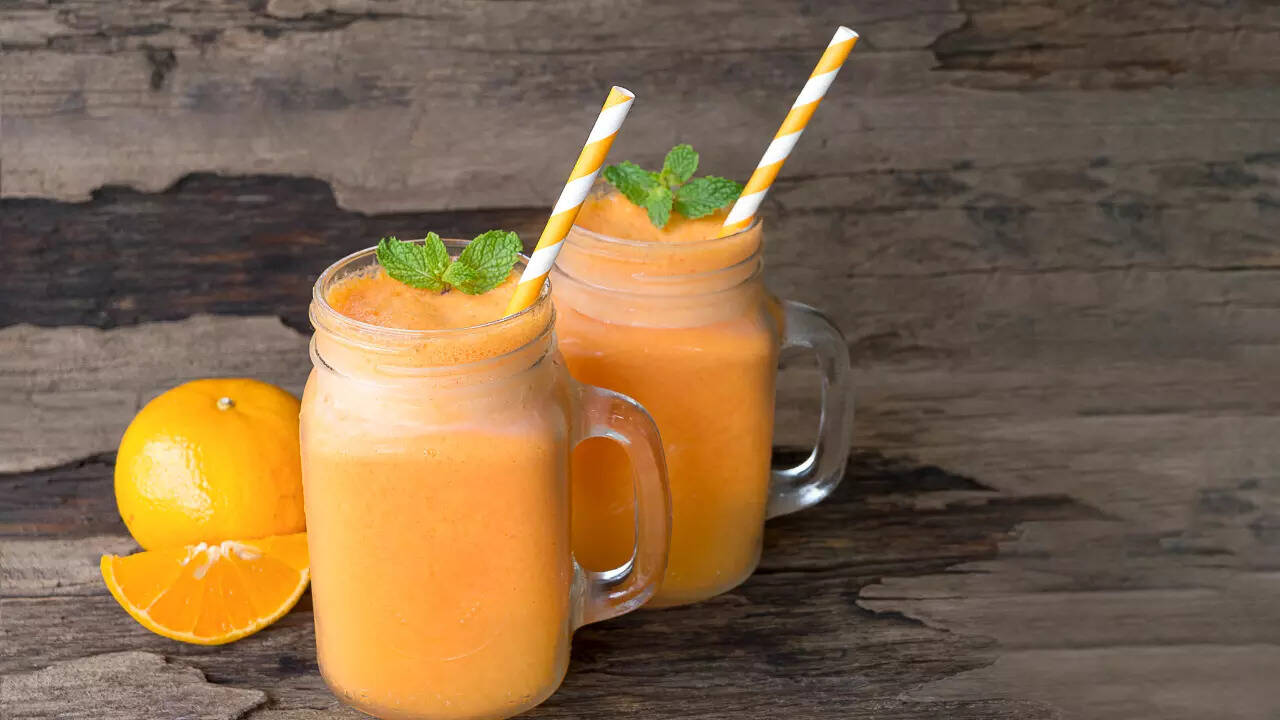 Sara Tendulkar's favorite protein- and fiber-rich meal choices, which ...
