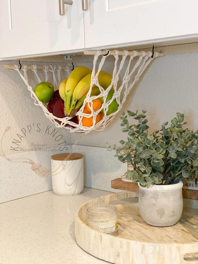 Just 28 things from Etsy you probably never thought to buy