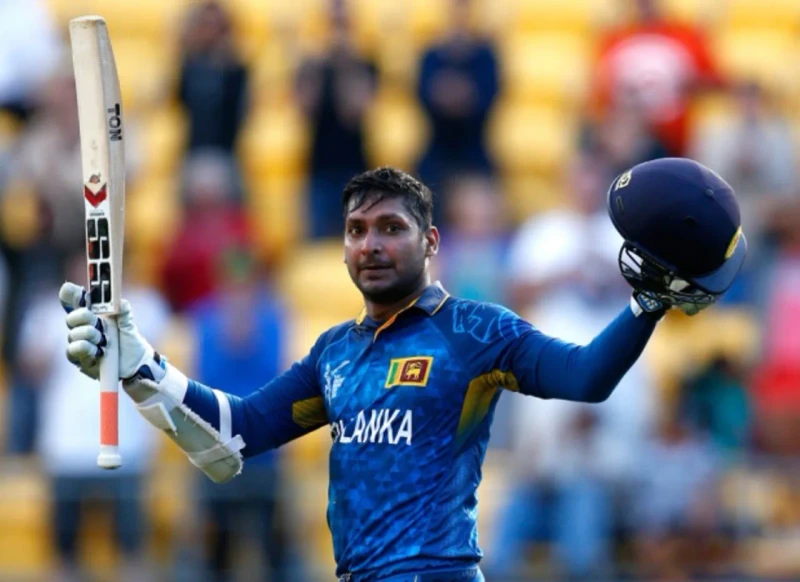 Most appearances in men's T20 World Cup knockouts – top players