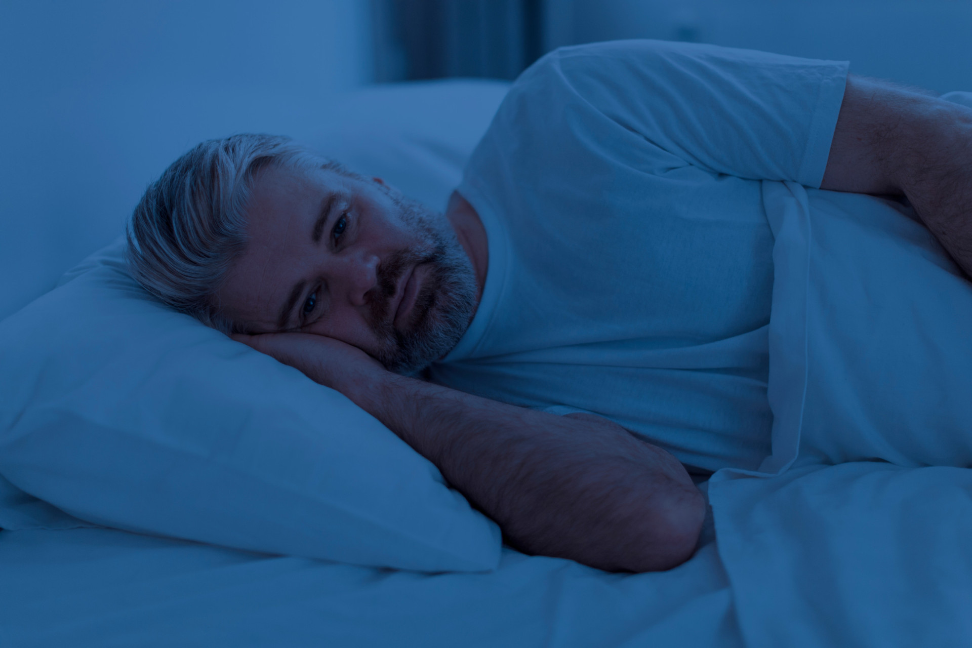 Warning signs that you’re about to have a breakdown