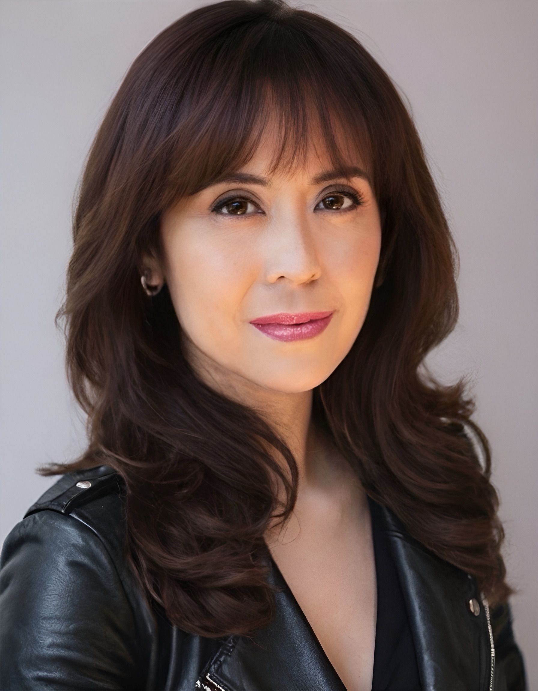‘Songs for Selina’ star Rachel Alejandro says women should give each ...