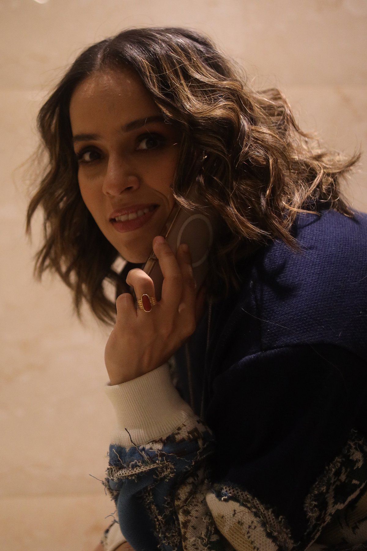 I was born to play: Saina Nehwal reflects on retirement, a journey of ...