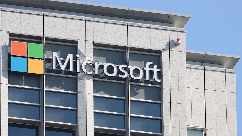 Microsoft to keep using Anthropic's Claude for many clients despite ...