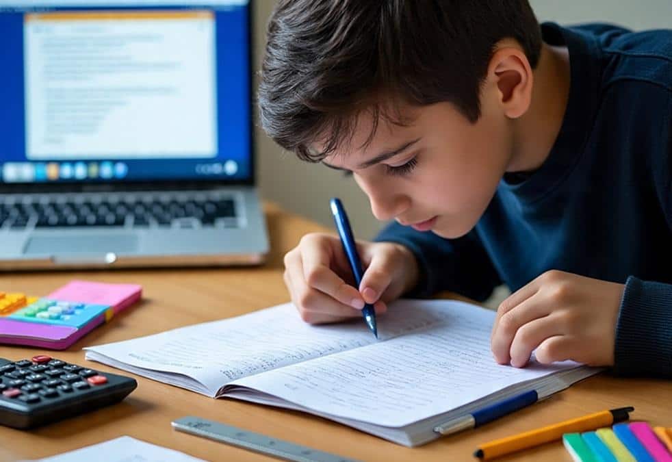 CBSE announces hybrid assessment for class 12 students in West Asia