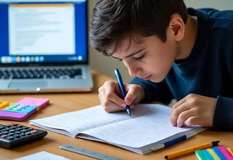 CUET UG exam 2026: How to prepare for the exam? Check simple and ...