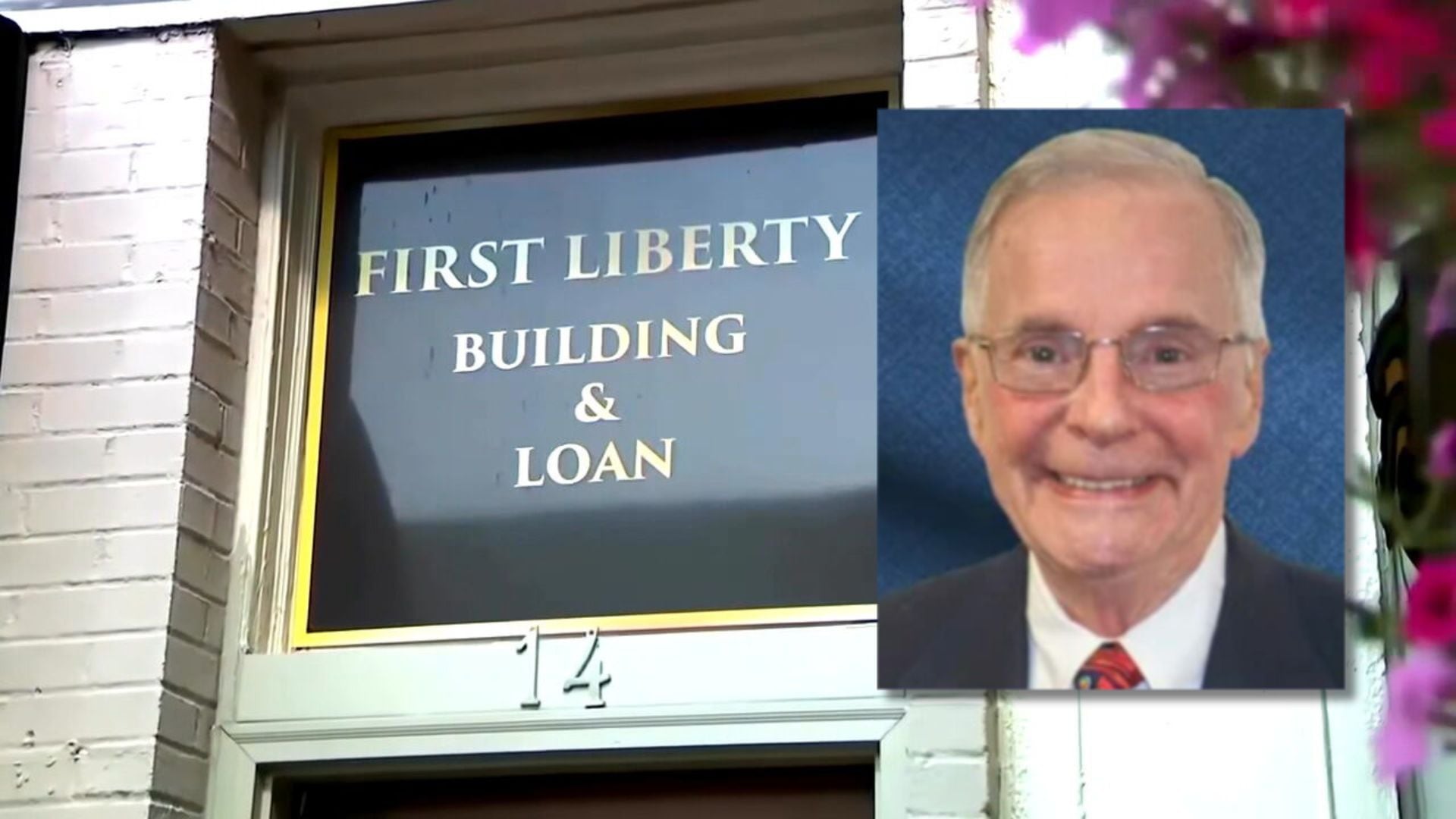 Metro Atlanta school board member fined as part of alleged $140M Ponzi ...