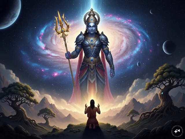 Understanding the positive influence of Saturn in astrology
