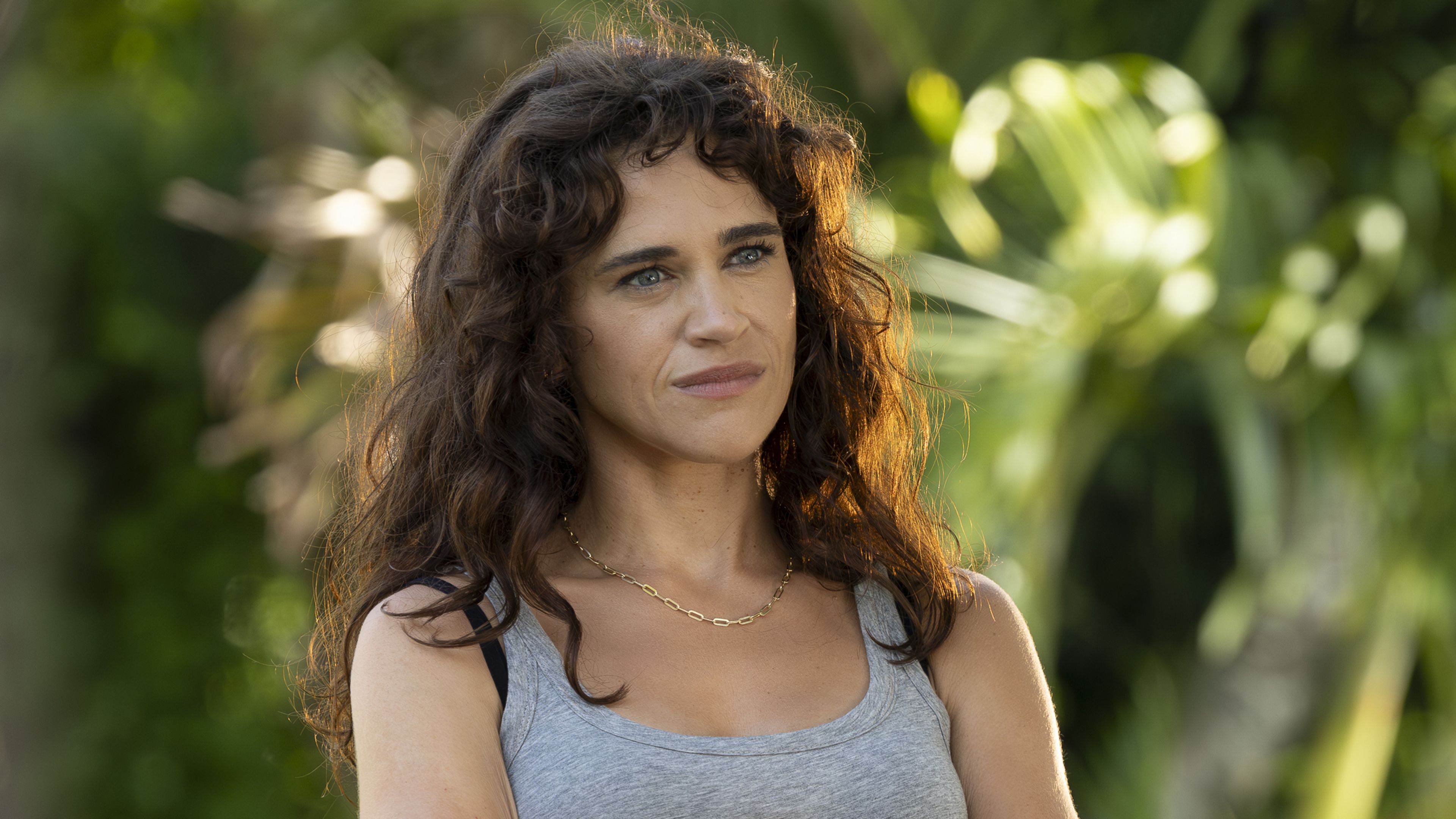 ABC's new detective series based on 39-year-old novel debuts to stellar ...