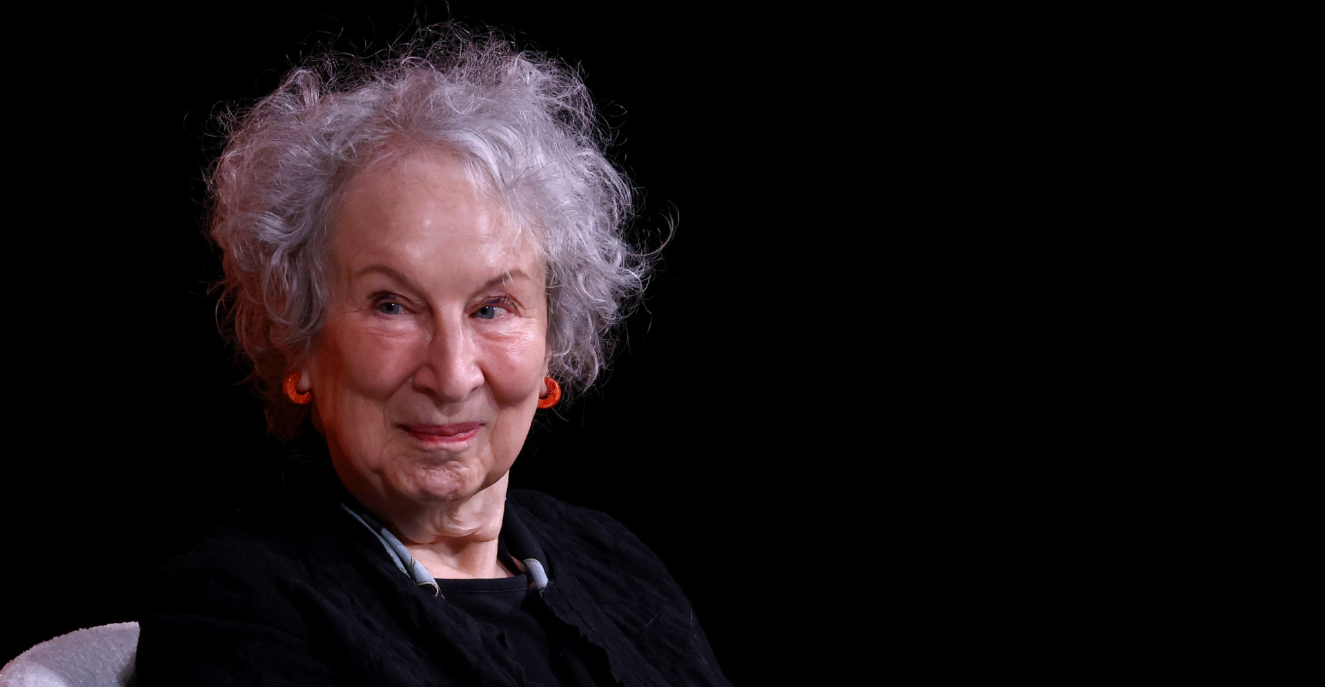 The best female authors of all time