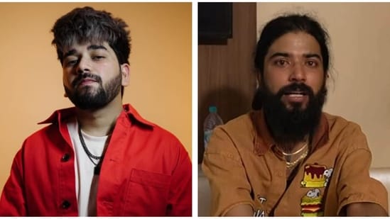 Anurag Dobhal's brother Kalam Ink breaks silence on torture allegations ...