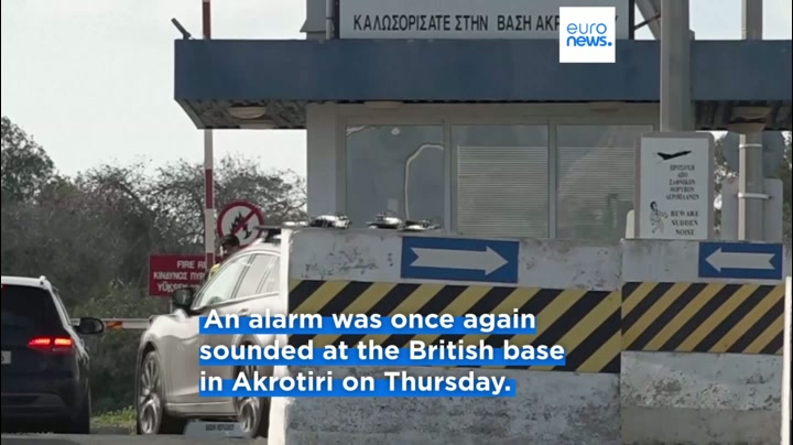 Latest news bulletin | March 6th, 2026 – morning