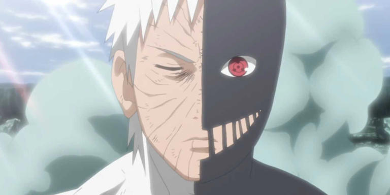 10 best-written Naruto characters that prove just how deep the series is