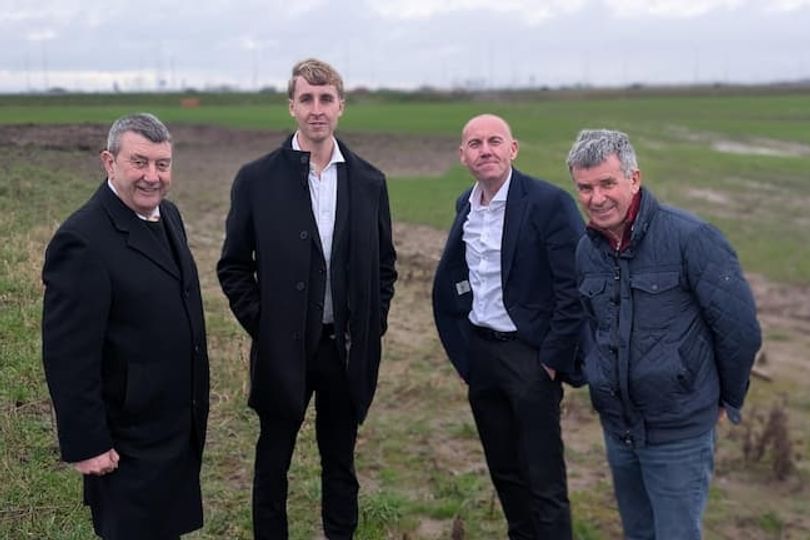 A closer look at key takeaways from North Lincolnshire Council's budget