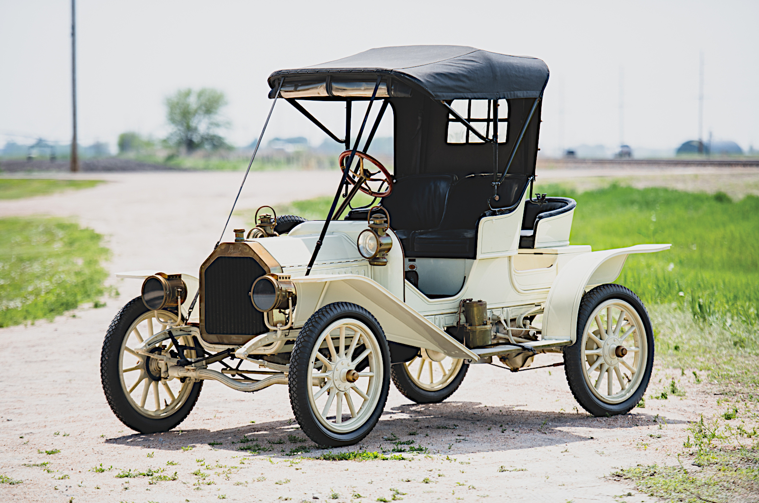 19 brilliant Buicks