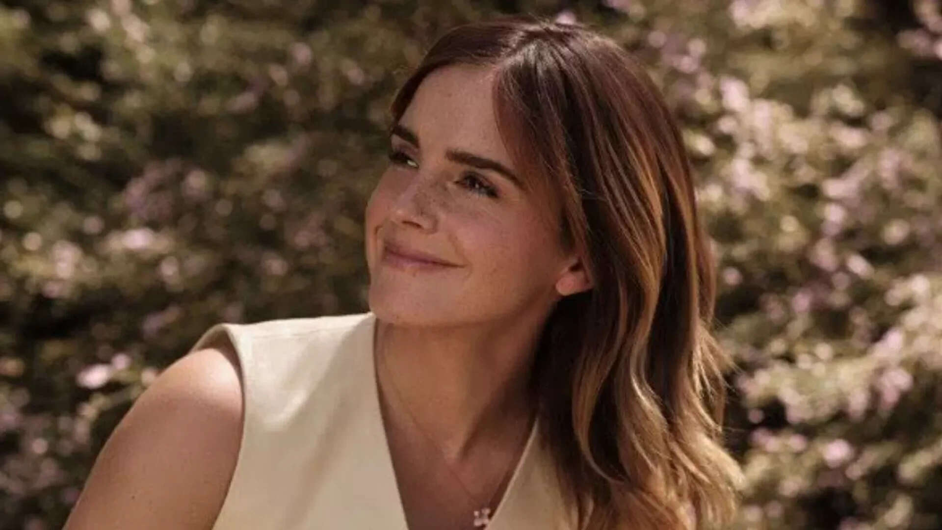 Emma Watson’s net worth 2026: How ‘Harry Potter’s’ Hermione Granger ...