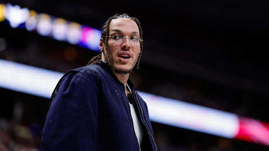 What we learned from Nuggets' statement win vs Lakers