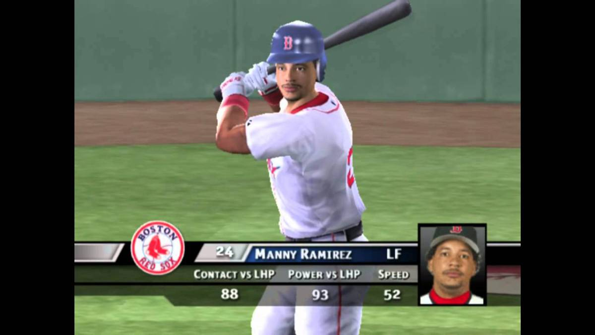 25 Xbox One classics that make you want to play again and again