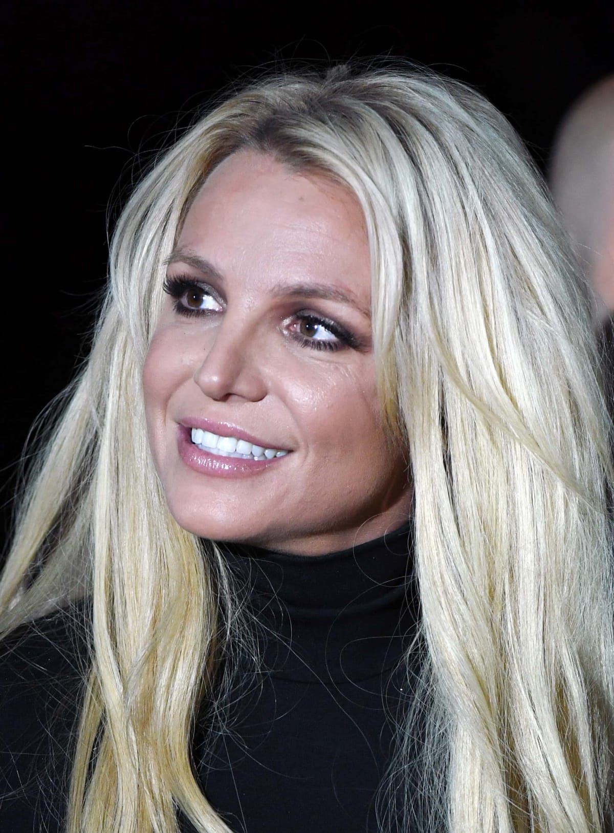 911 reveals Britney Spears’ hour-long highway chase before DUI arrest ...