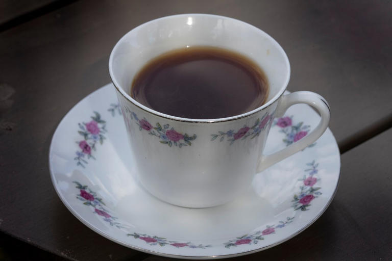 Slående kaffe-funn: – Spesielt interessant studie