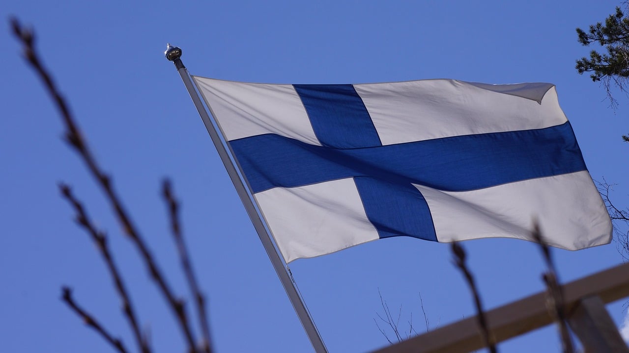 OTAN : Helsinki adapte sa doctrine nucléaire face à la Russie