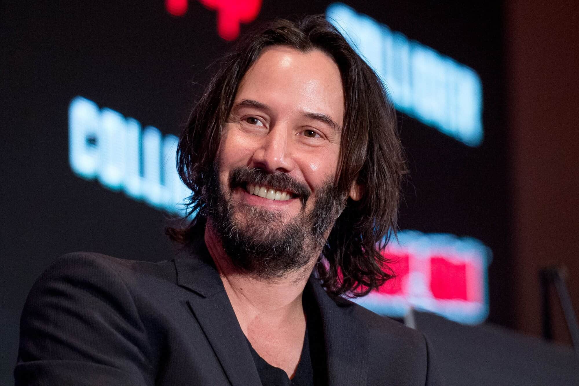 Deadpool director Tim Miller making time loop sci-fi thriller with ...