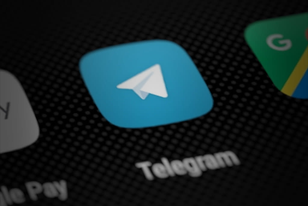Armenian Telegram channels push Iran ‘victory’ claims, antisemitic ...