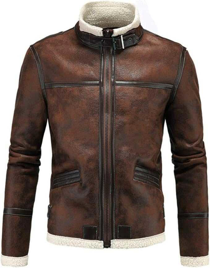 Where to buy a Resident Evil Leon Kennedy jacket, from cheap to luxe