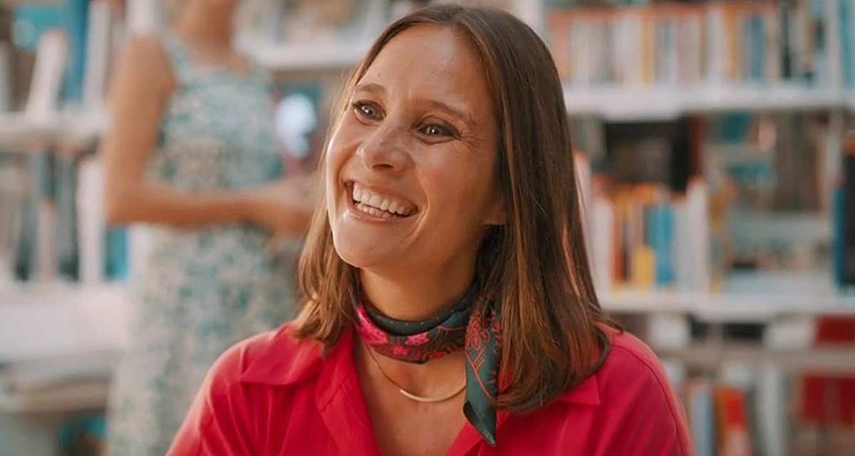 Audiences TV prime (jeudi 5 mars 2026) : Erica s'impose pour son retour ...