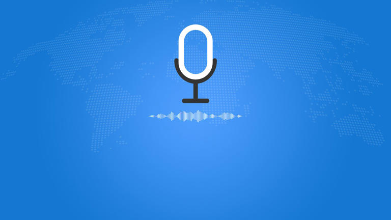 The Simple Flying Podcast episode 285: Delta Air Lines' new high-speed ...