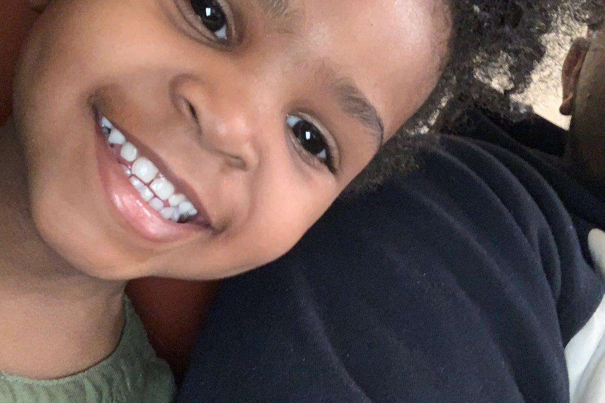 Father’s heartbreak as missing daughter found in shallow graves