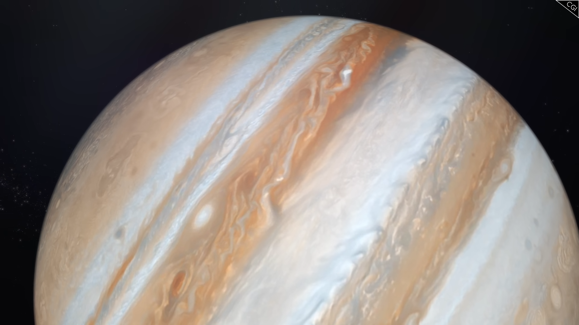 What NASA’s Juno probe found inside Jupiter shocked scientists