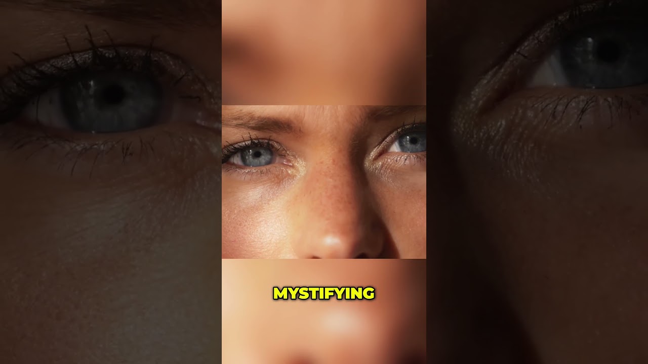 Encountering an angel - a mystical journey unveiled (NDE)