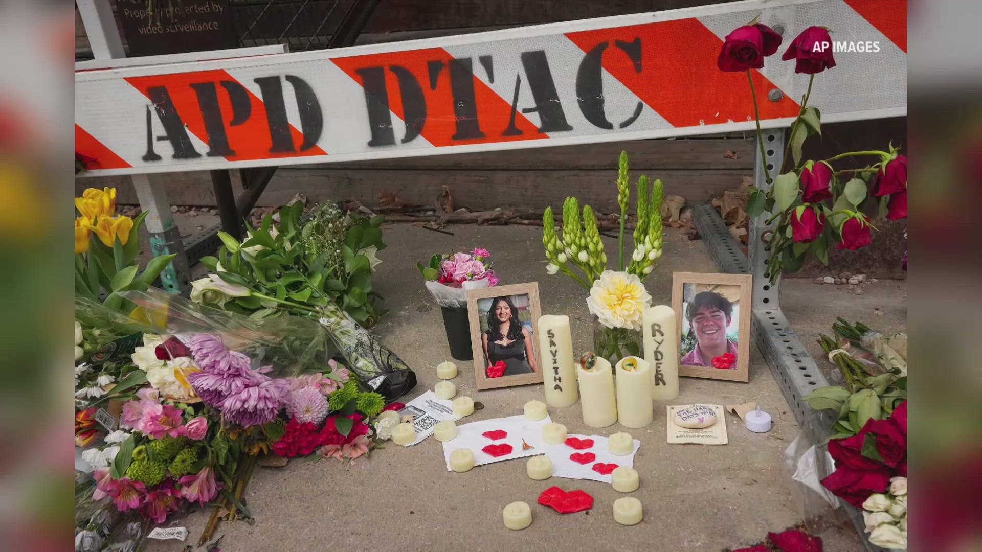 Austin bar to reopen after deadly mass shooting, weekend sales to go to ...