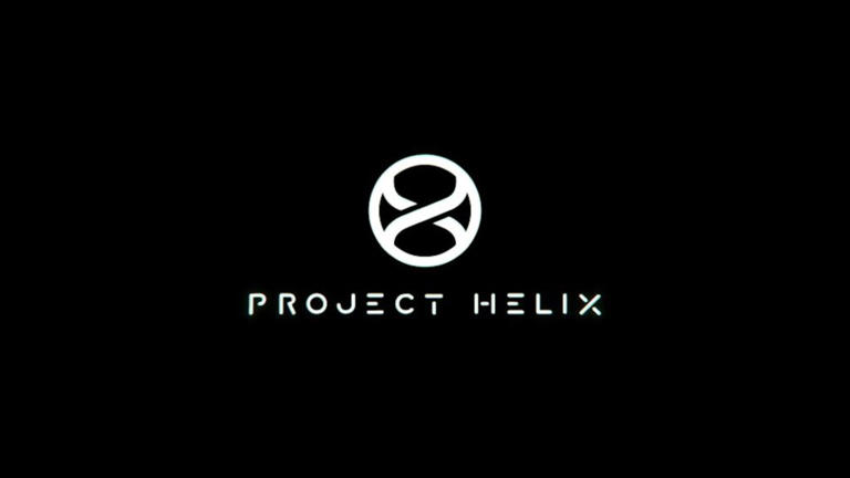 Xbox Project Helix : puissance totale, Steam et fin des frontières ...