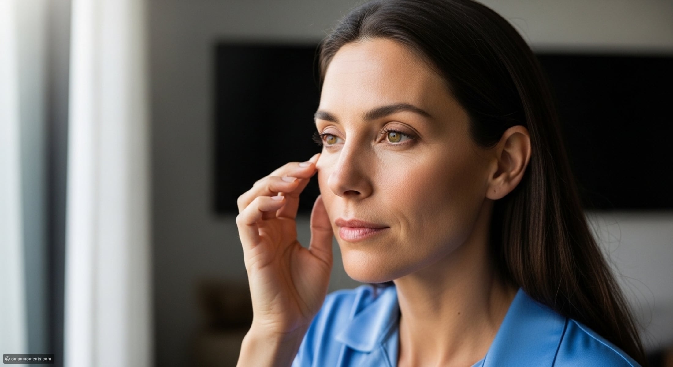 The 8 things women check on a man in the first 3 seconds