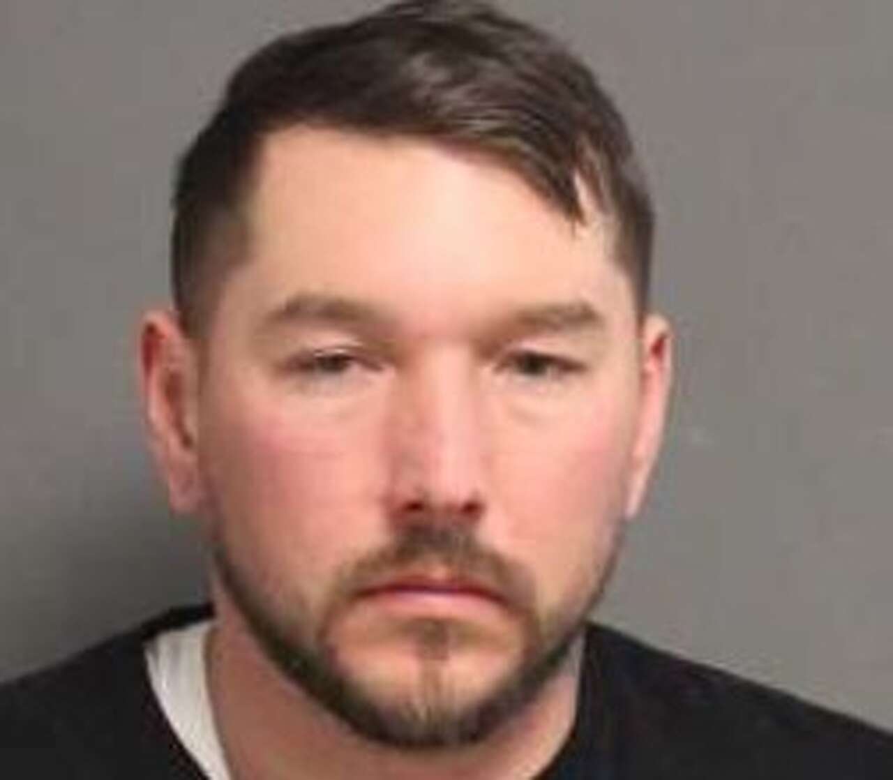 Man gets 44 years in prison for Somers killing tied to Outlaws biker gang