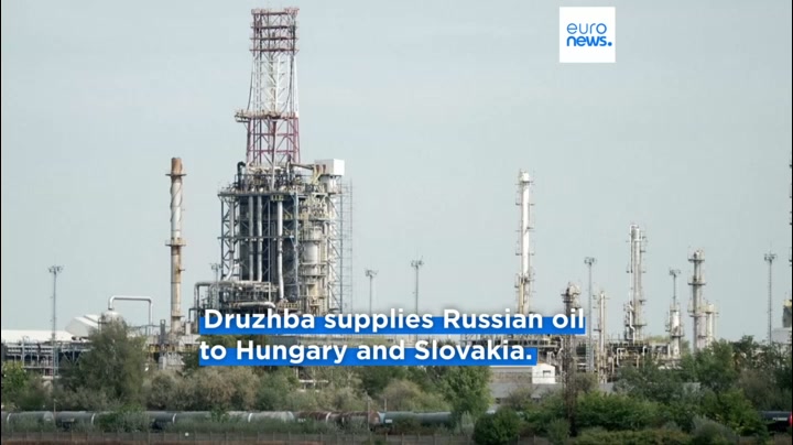 Latest news bulletin | March 6th, 2026 – Midday