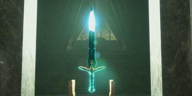 Bandai Namco reveals new RPG based on massive anime franchise