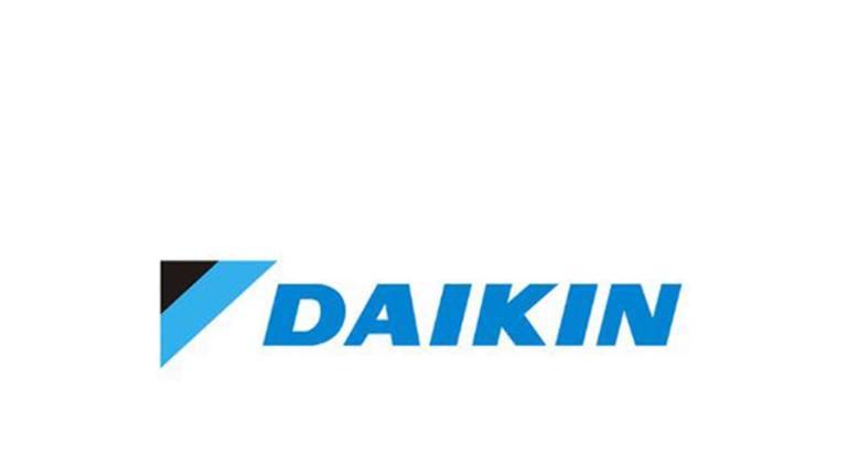 Daikin India launches 2026 AC lineup with smart AI, IoT capabilities