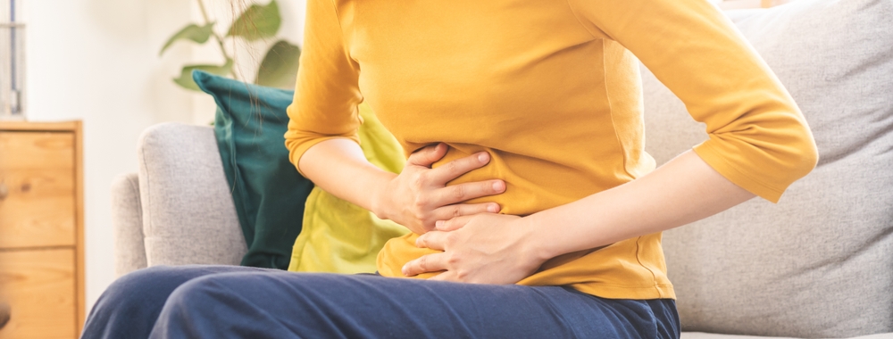 New study: Vitamin D may affect people with inflammatory bowel disease