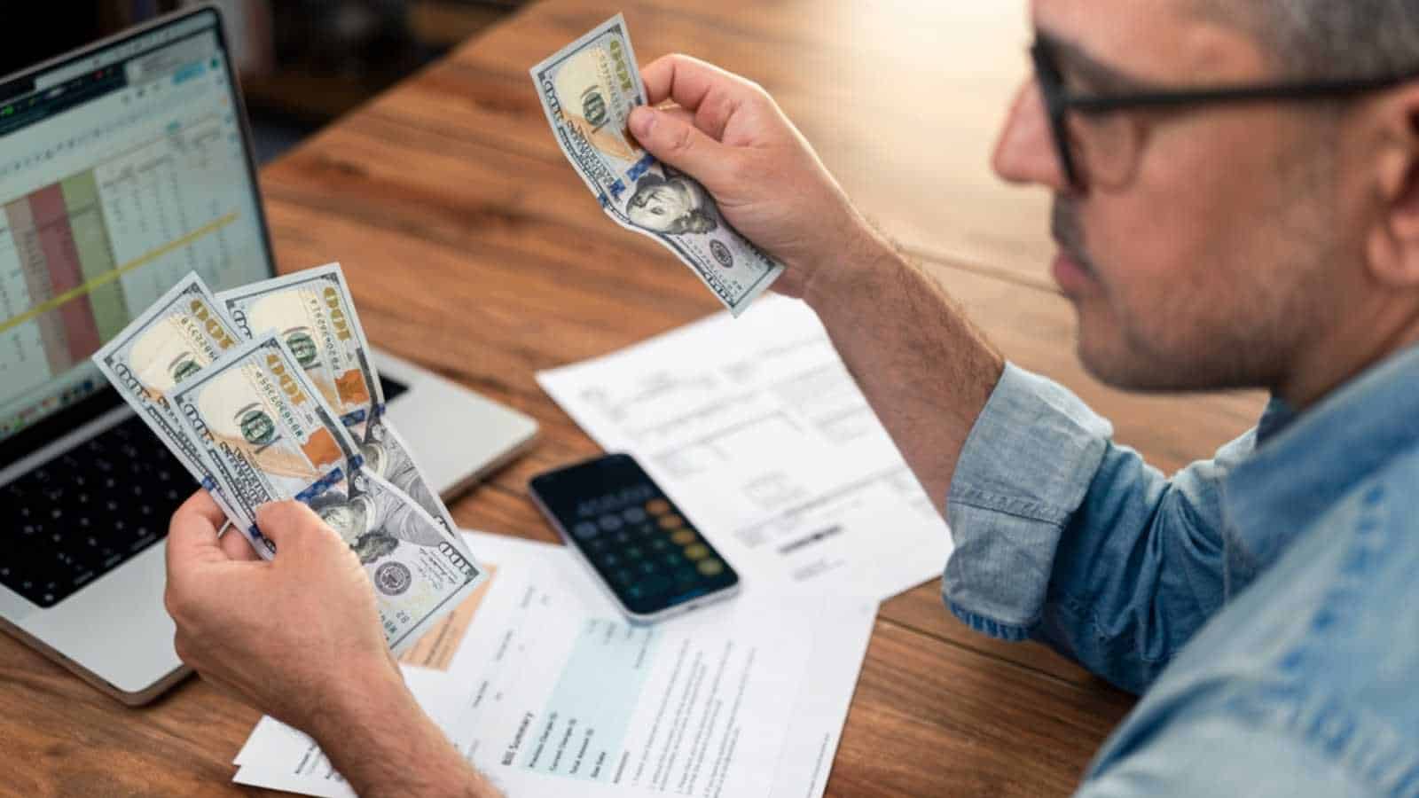 13 real reasons boomers are holding onto their 4-bedroom homes