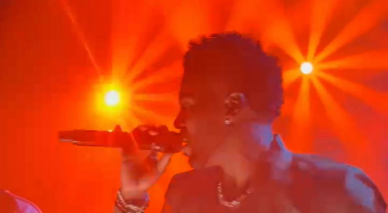 Jason Derulo a Bologna, la scaletta del concerto: «Mi sono allenato 8 ...