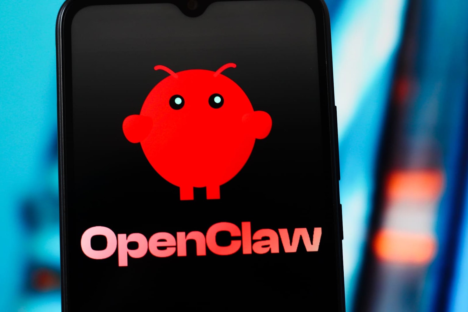 NVIDIA: OpenClaw es el software más importante de la historia
