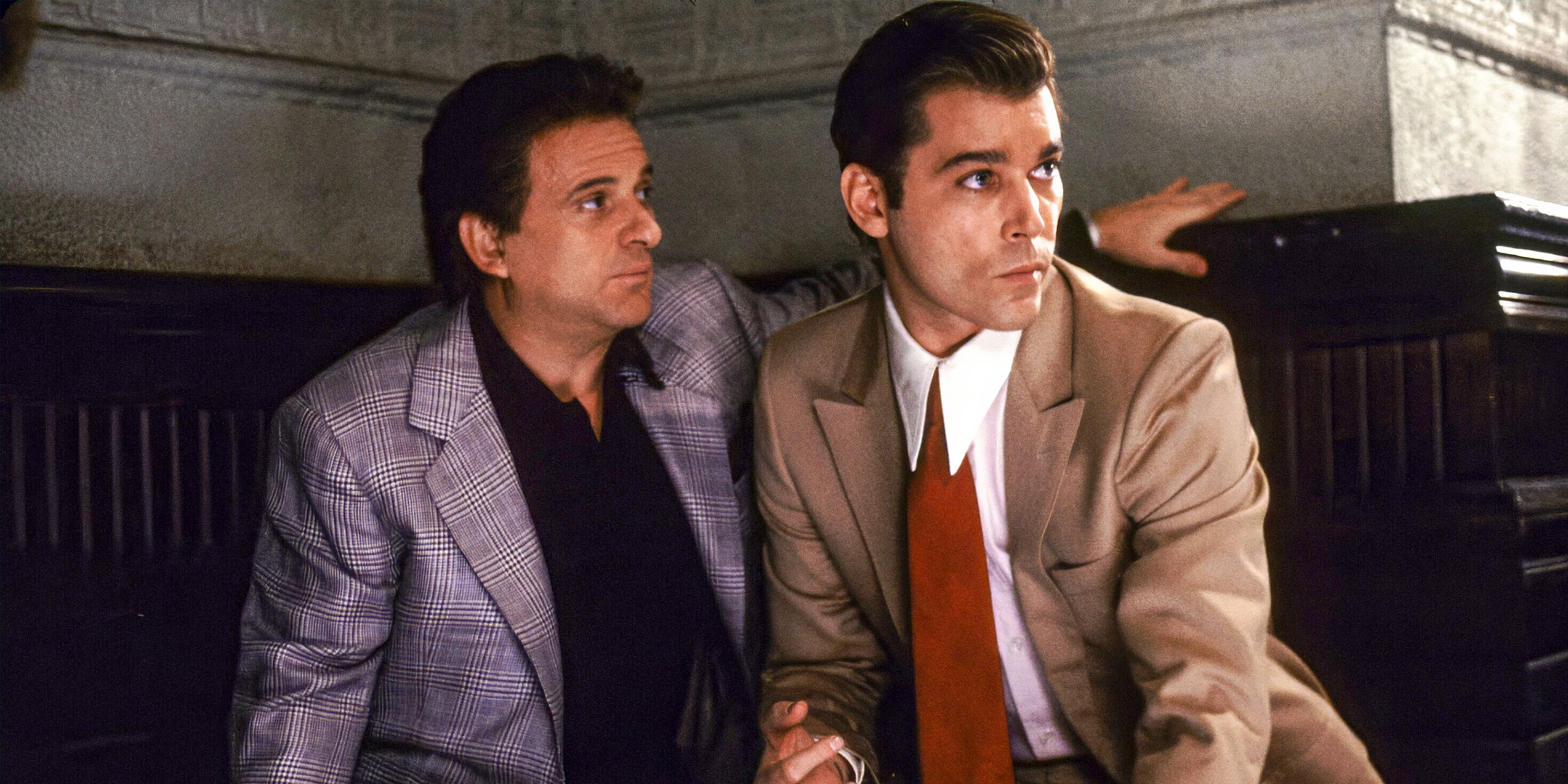 3 near-perfect Prime Video movies to watch this weekend