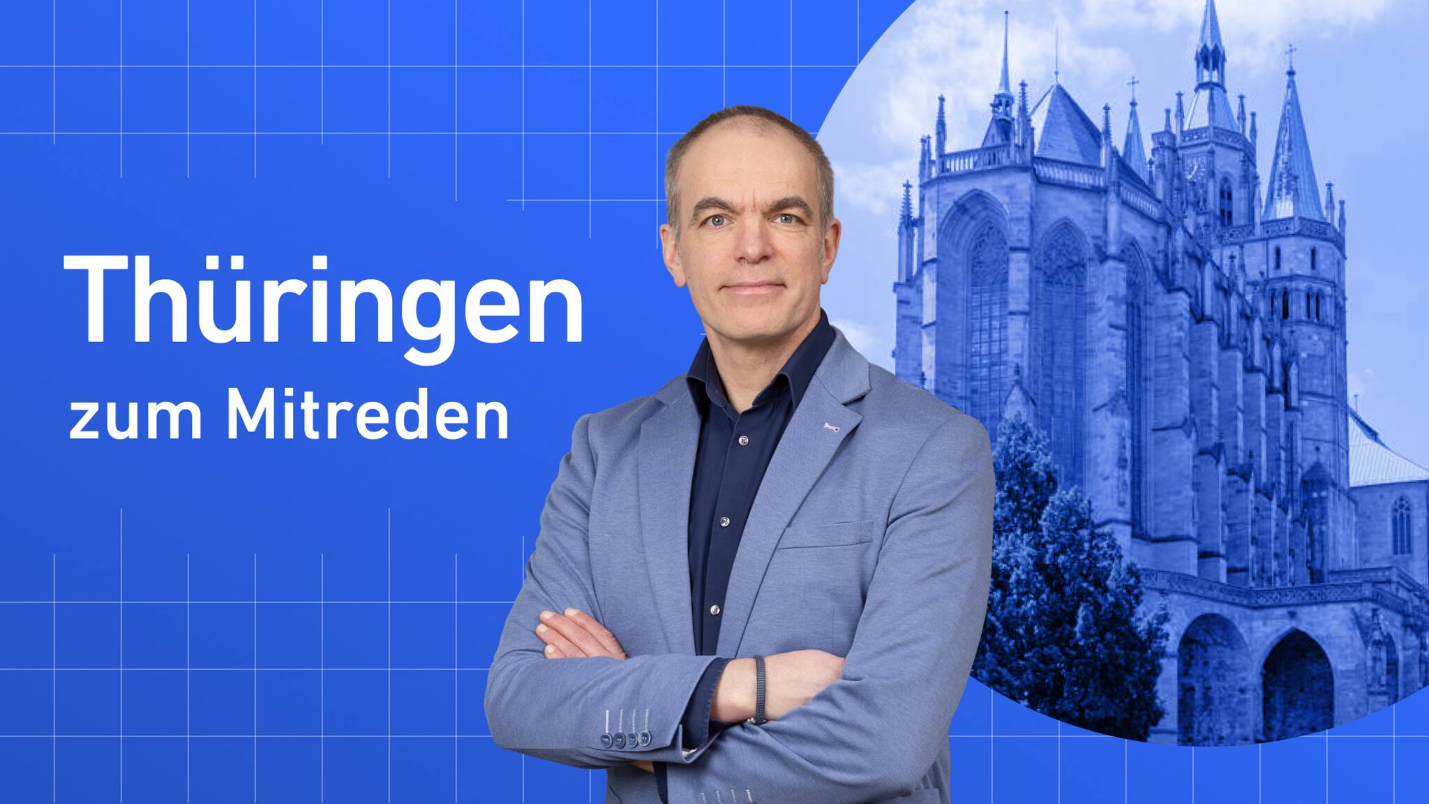 Das Thüringer BAföG-Problem: Studierende geraten in Geldnot