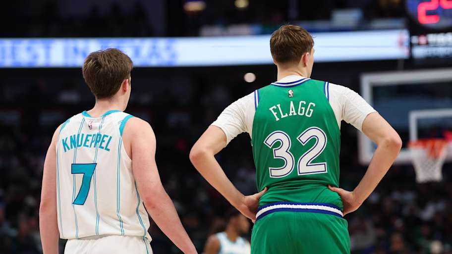 Every Duke NBA player ranked - and the order will shock fans