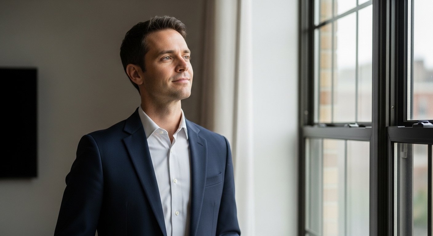 If someone has these 9 habits, they may have lived a privileged life