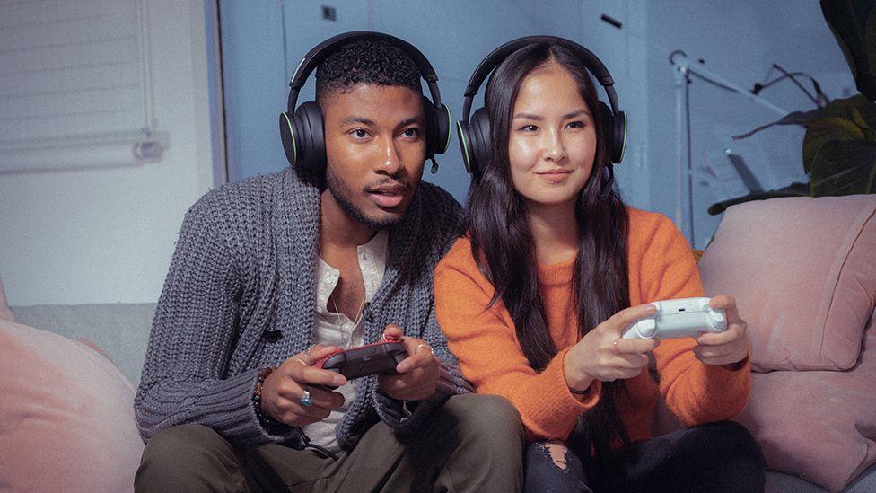 Xbox confirms new console is coming - but can it revive the brand?